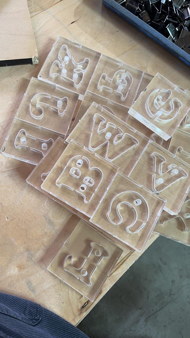 Retro Mini Card Case Driver's License Key Case Handmade Small Money Bag ...