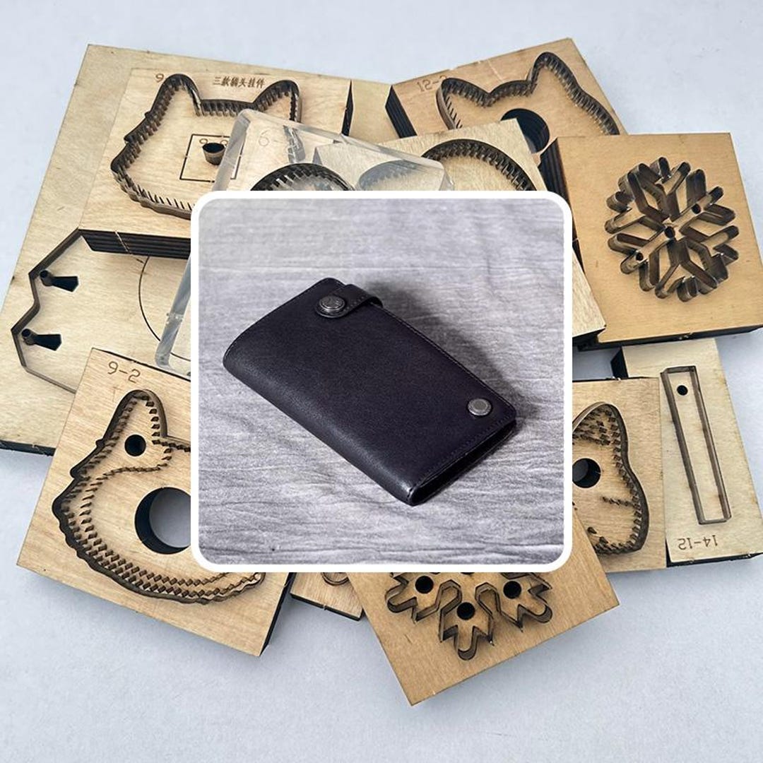 Multi-position Card Holder, Card Clip, Credit Card Case, Credit Card ...