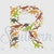 R Dinosaur Embroidery Design Dinosaur Alphabet, Dinosaur Embroidery ...