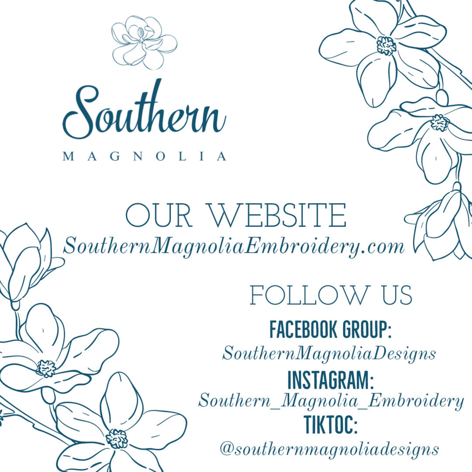 G Shark Alphabet Embroidery Design Sea Creatures Embroidery - Etsy