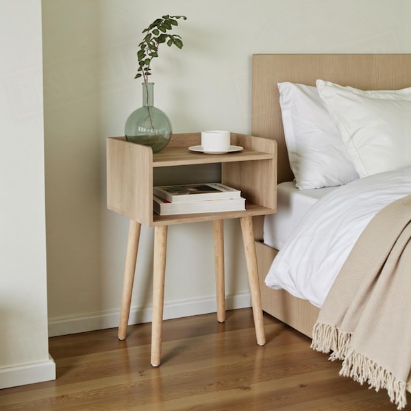 Table Pinewood - Etsy UK
