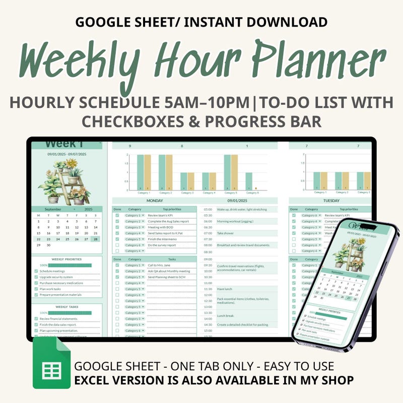 Google Chrome Est in Fillable Sur Linux Mint 22.2 - Etsy Canada