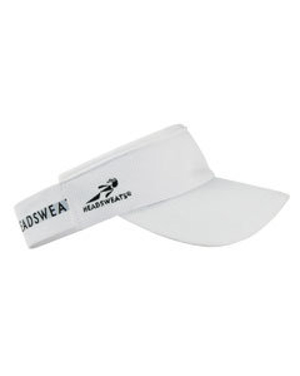 Custom Embroidered Visor Headsweats® Brand Custom Visor - Etsy