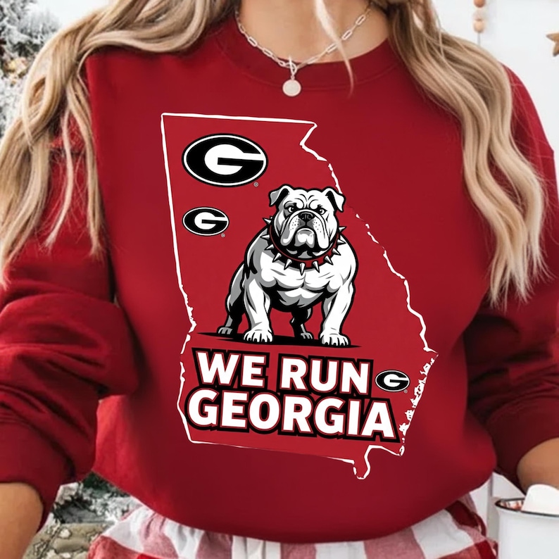 Georgia Map PNG Svg | State of Georgia Vector Clipart | USA Map Cricut ...