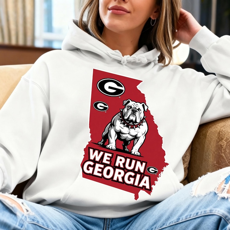 Georgia Map PNG Svg | State of Georgia Vector Clipart | USA Map Cricut ...