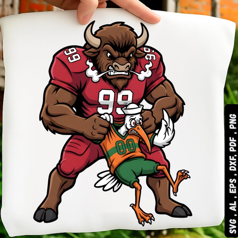 Indiana Football PNG | 2026 National Champions, Big Ten Title, Game Day ...