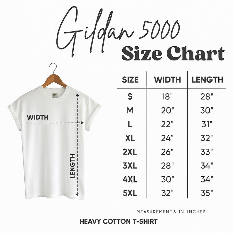 Funny Wait What Cartoon Tee, Minimalist Question Mark Graphic T-shirt ...