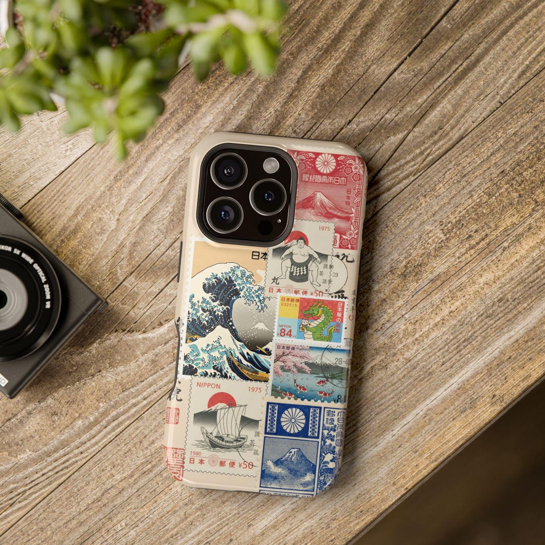 Juminocore, Cutecore Phone Case for Iphone, Aesthetic Cover iPhone 16 ...