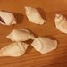 2 to 25 White Chulla Strombus Small Shells Wedding Vole SHELLS Wedding ...