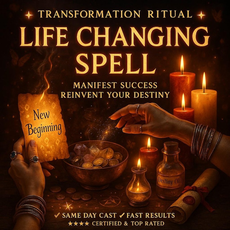 Na.ihg.hk Login - Etsy Australia