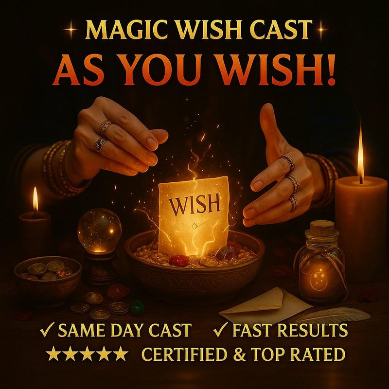 Ferit - Etsy New Zealand