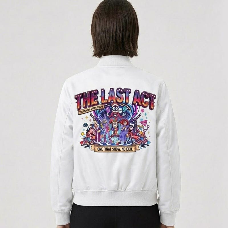 Tadc Clothing - Etsy