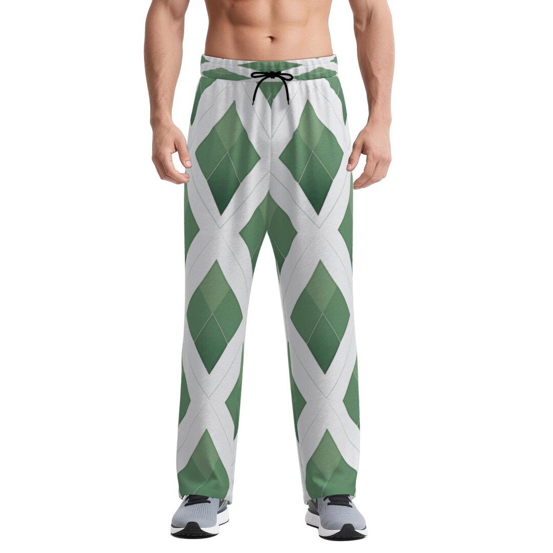 Men's Outdoor UPF50+ Lightweight Splash Pants - Etsy