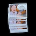 Debbie Salt Scream 2 Comic Panel 3" Magnet - Etsy