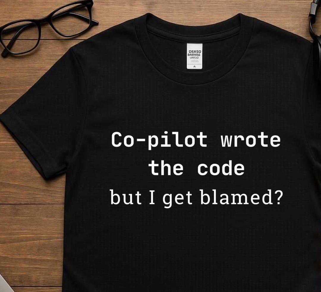 Funny Software Engineer T-shirt: Programmer Developer Gift, Debug Life ...