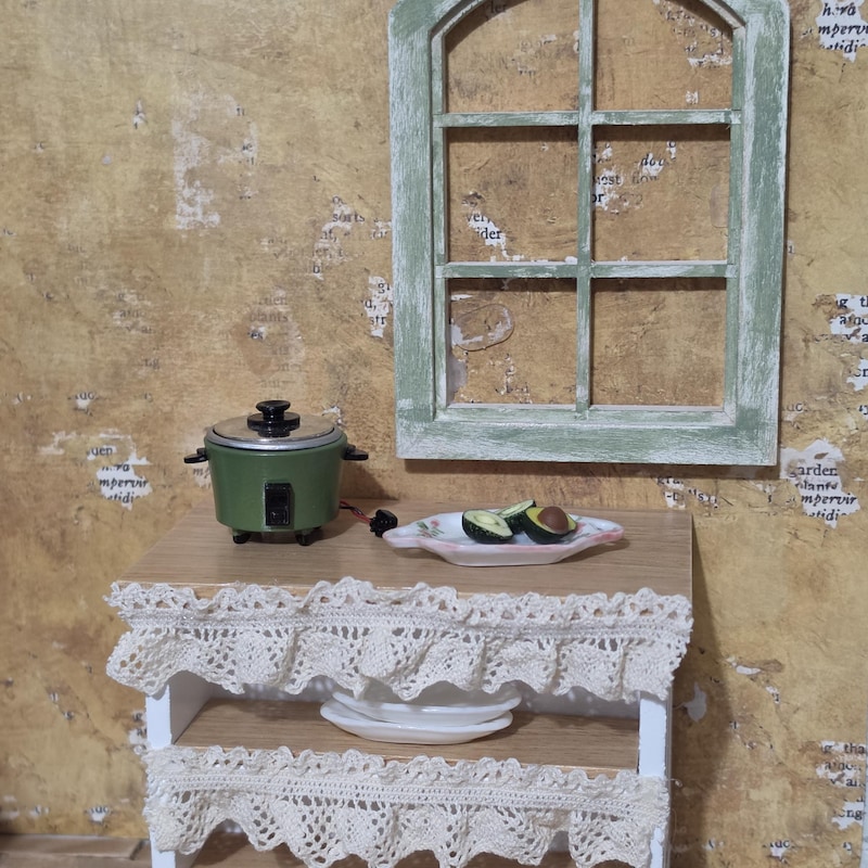 Shabby Chic Kitchen Benches - Etsy