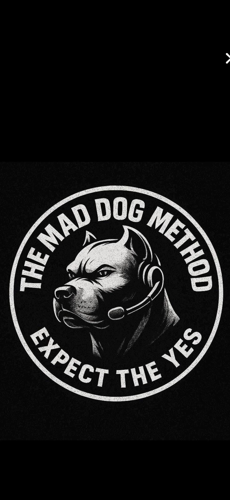 Sales Follow-up Script Pack: Cold Calling Templates (digital Download ...