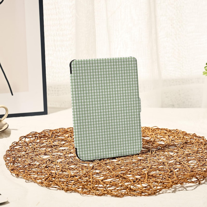Kindle Fire 10 Cases and Covers - Etsy