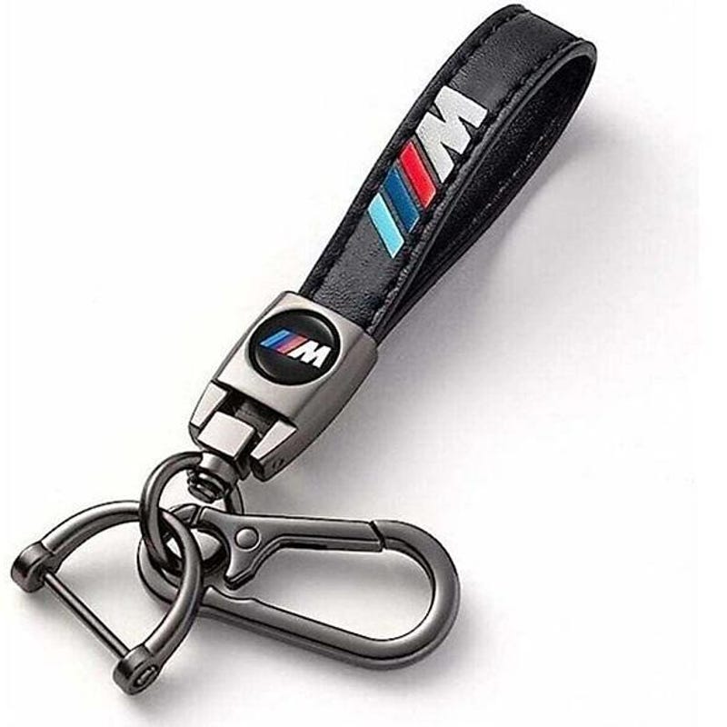 Bmw Keyring - Etsy UK