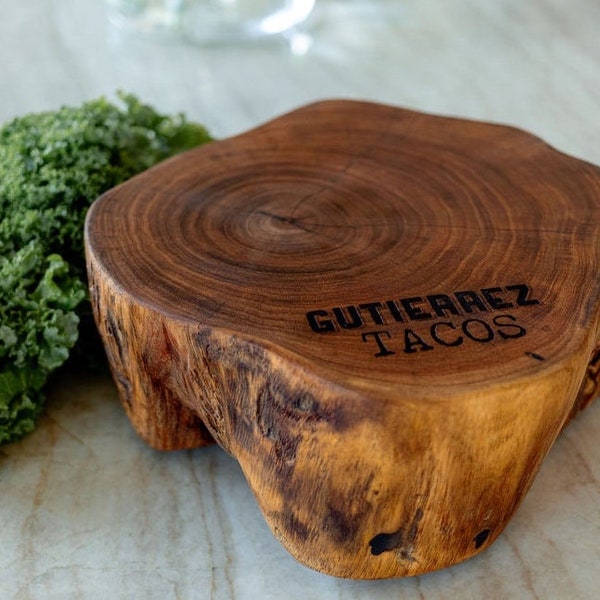Tree Stump - Etsy