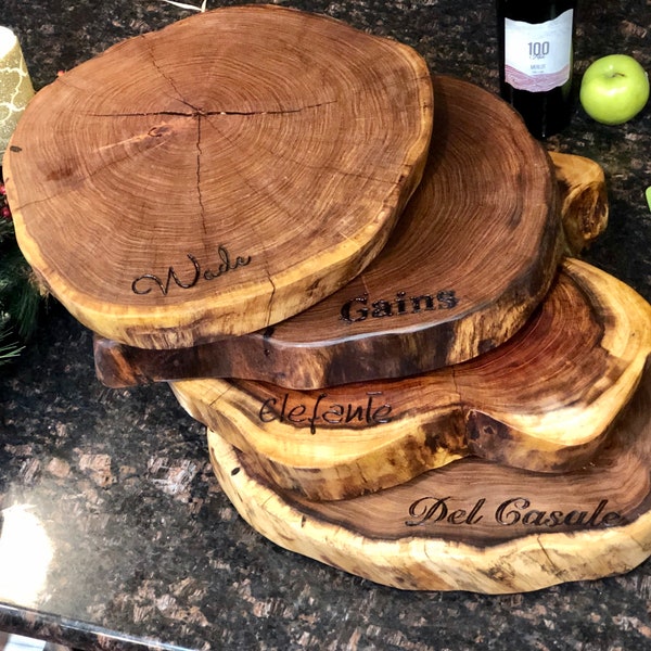 Luxury Client Gifts - Etsy