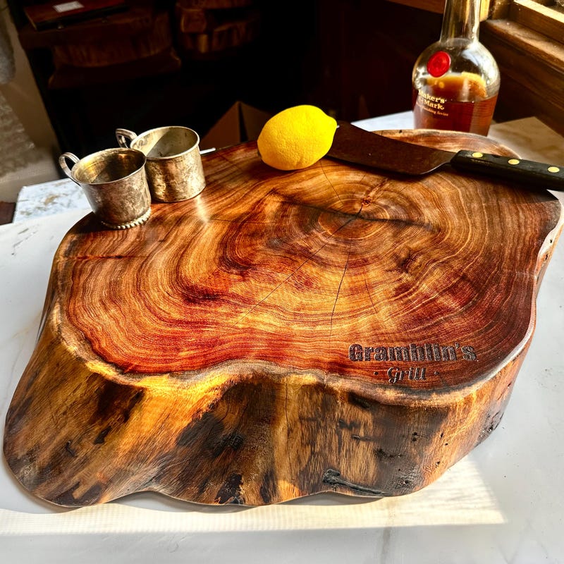 Large Block Pedestal - Etsy