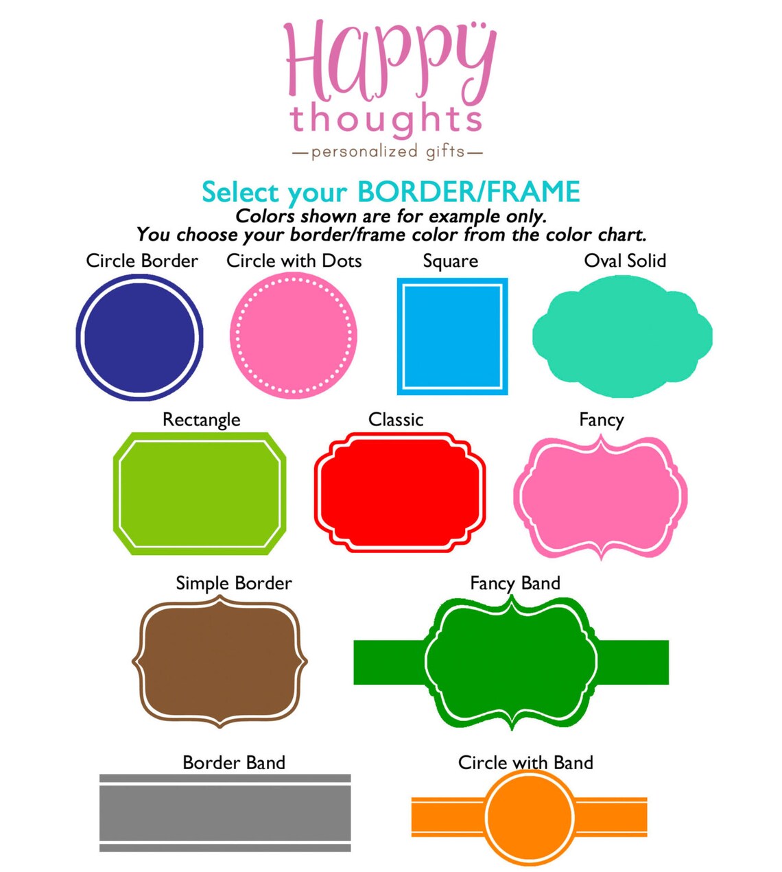 Monogrammed Keyring Personalized Keychain Small Keychain - Etsy