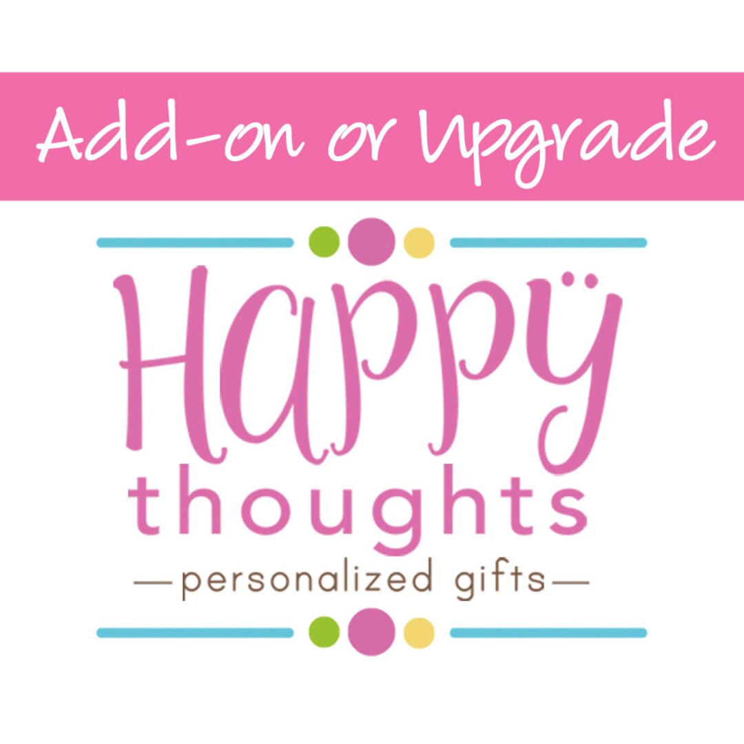 Rush Processing, Priority Mail, UPS or Fedex Shipping Upgrade or Product Upgrade (per Prior ...