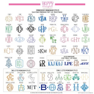 Monogrammed Towel Wrap and Matching Makeup Bag Monogram Spa Wrap Gift ...