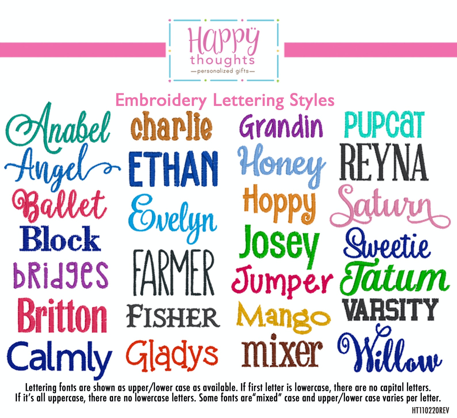 Personalized Train Case and Cosmetic Makeup Bag Bridesmaid - Etsy