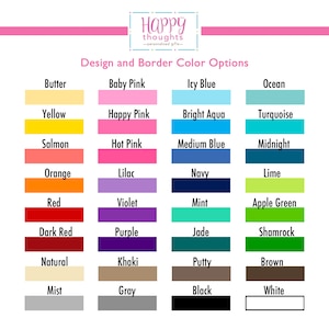 Personalized Pet Tag - Custom Dog Tag - Pet ID Tag With Name - Etsy