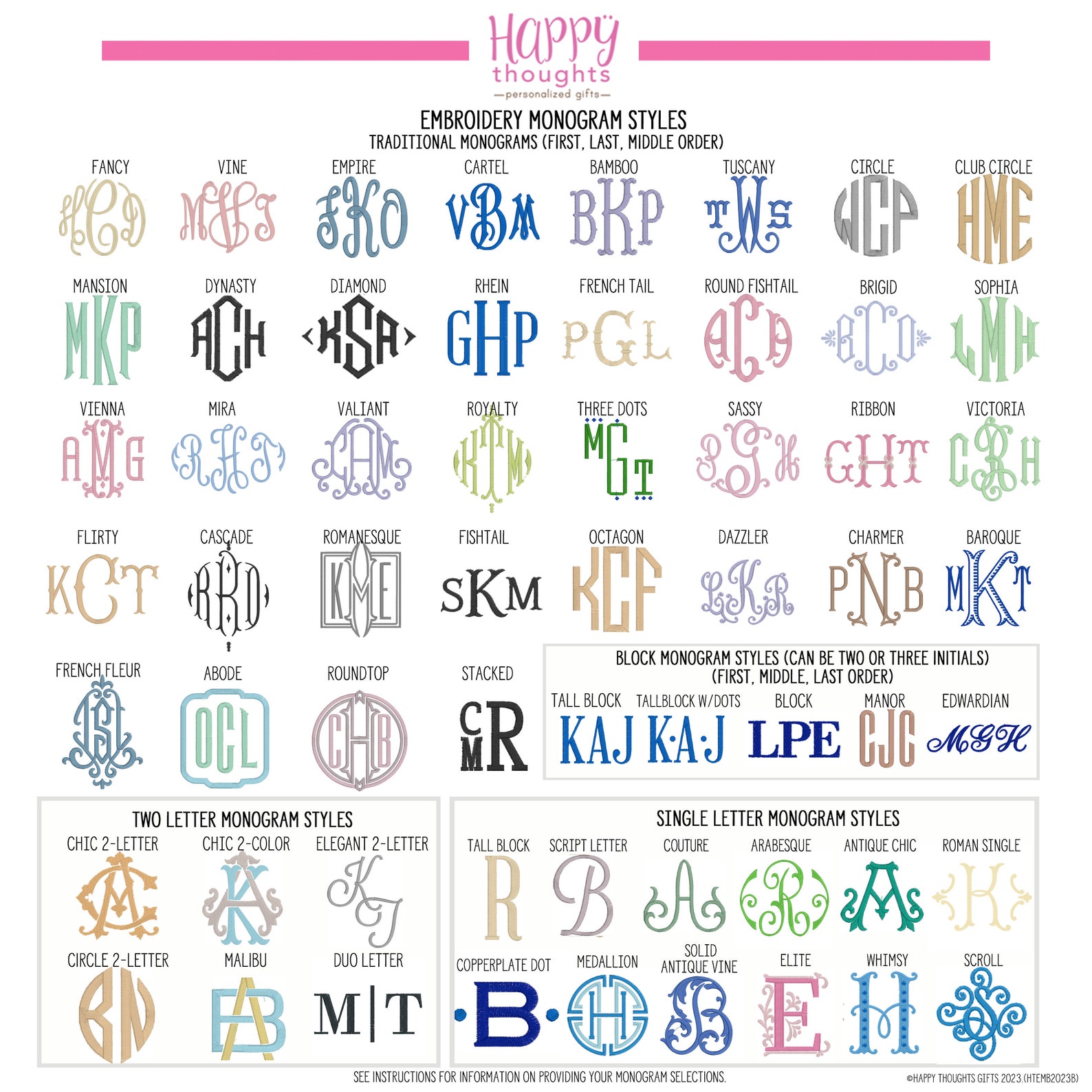 Monogram Toiletry Makeup Bag Personalized Travel Cosmetic Bag - Etsy