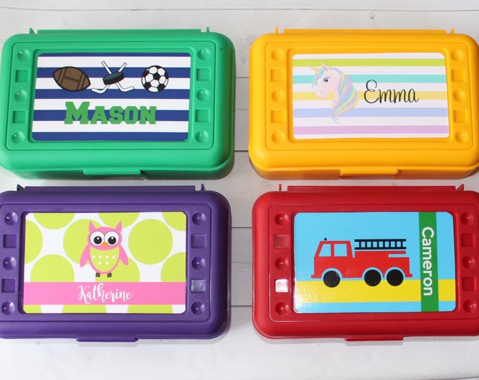 This item is unavailable | Etsy