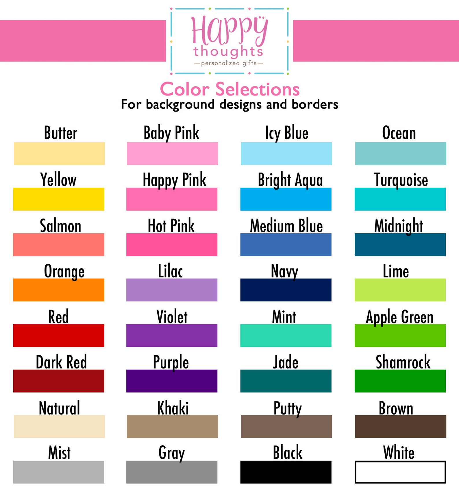 IPhone Charger Wrap - Custom Charger Decal - Personalized iPhone ...