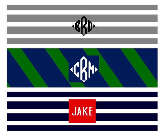 IPhone Charger Wrap - Custom Charger Decal - Personalized iPhone ...