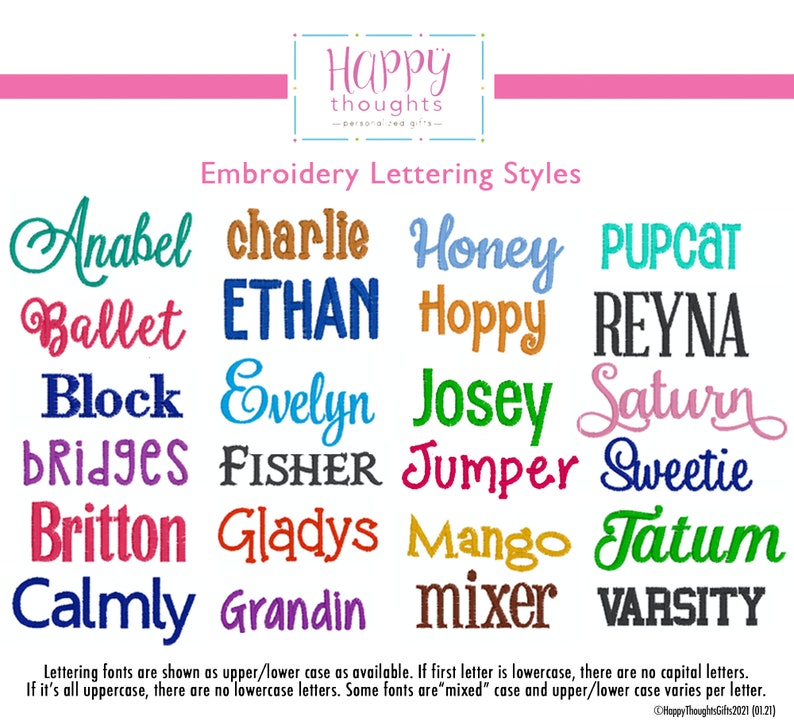 Personalized Makeup Bag Cosmetic Bag Waffle Weave - Etsy