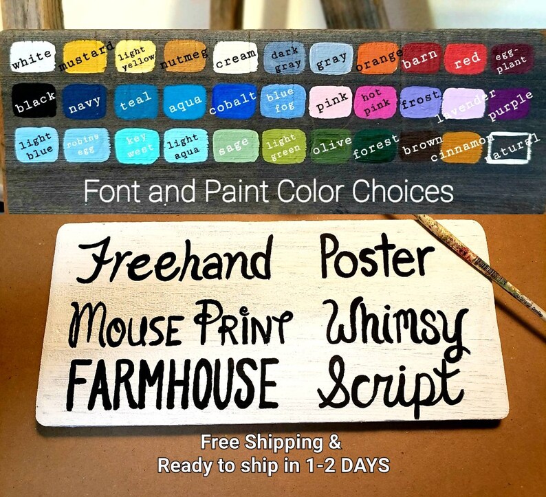 Berry Patch Signcustom Wood Sign Outdoorcustom Wood - Etsy