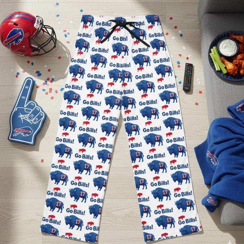 Cozy Womans Sleep Wear - Etsy