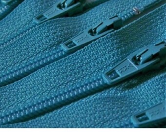 All Purpose Zippers - Etsy