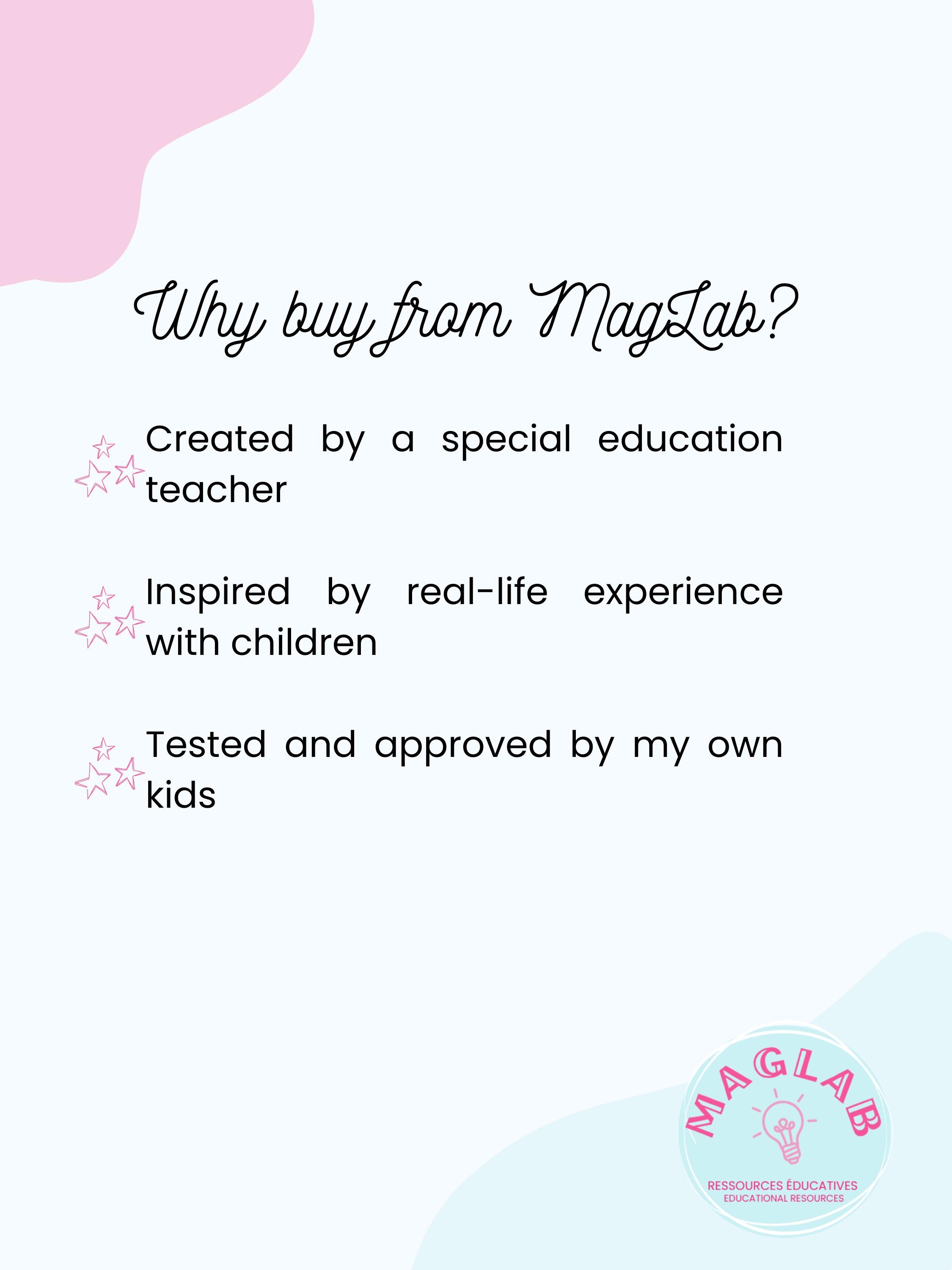 Printable Emotion Wheel for Kids | Feelings Chart PDF | Emotional ...