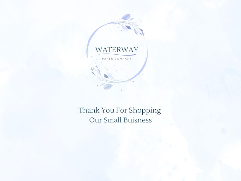 21 Scavenger Hunt Clues - Thanksgiving Game, Scavenger Hunt Cards ...