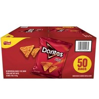 Doritos Crisp Bouquet Gift Set, Savoury Hamper, Personalised Gift Box ...