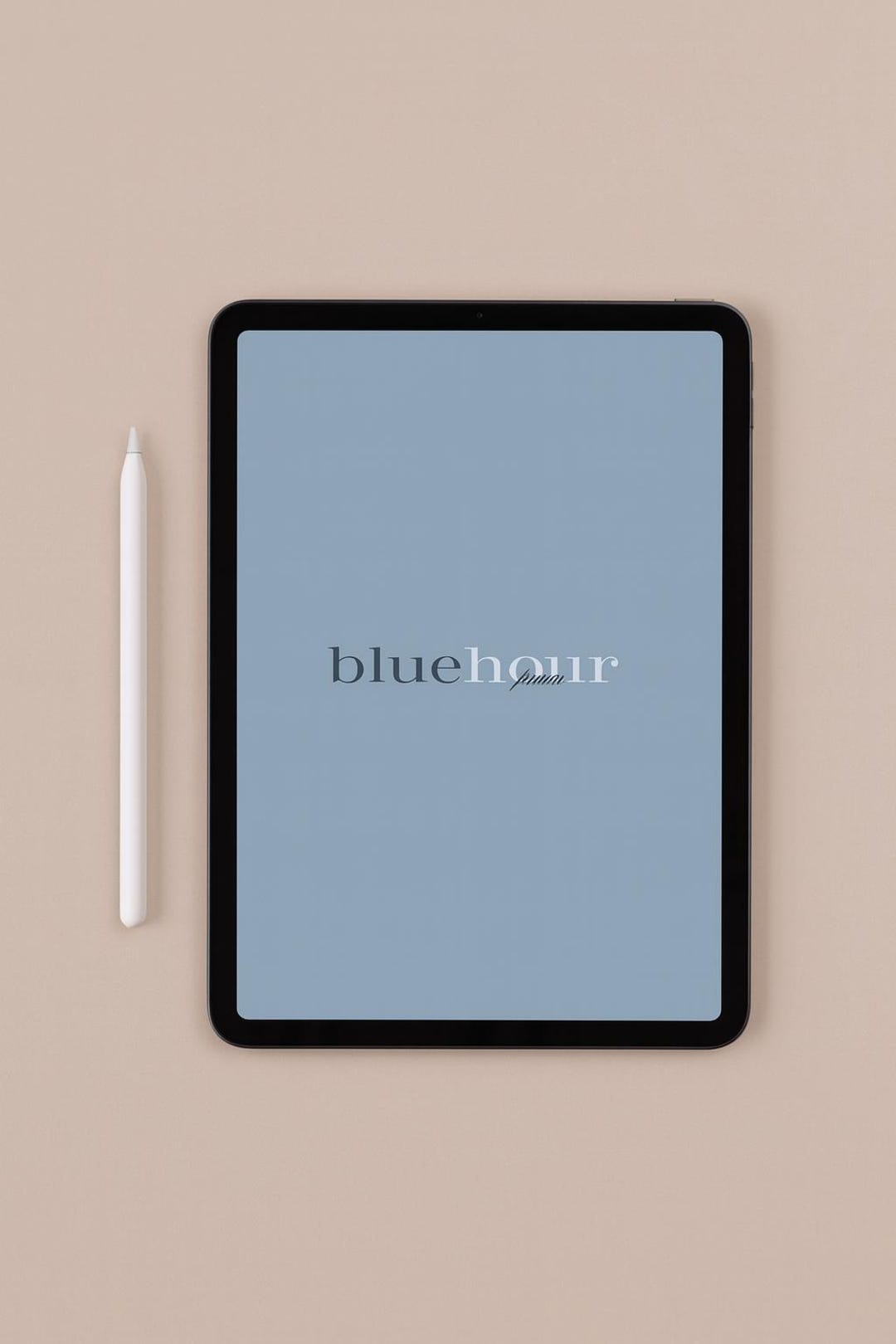 Cleaning Schedule/ Checklist: Digital Planner Insert for Goodnotes ...