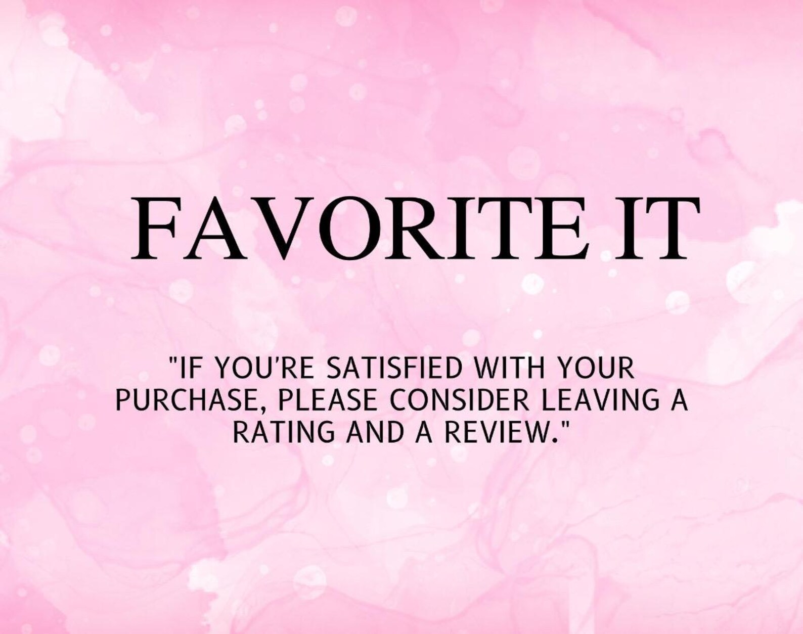 HOMECOMING VOTE 4 ME Flyer (canva Template ) - Etsy