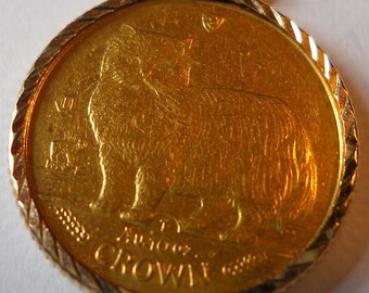 Queen Elizabeth Cat - Etsy