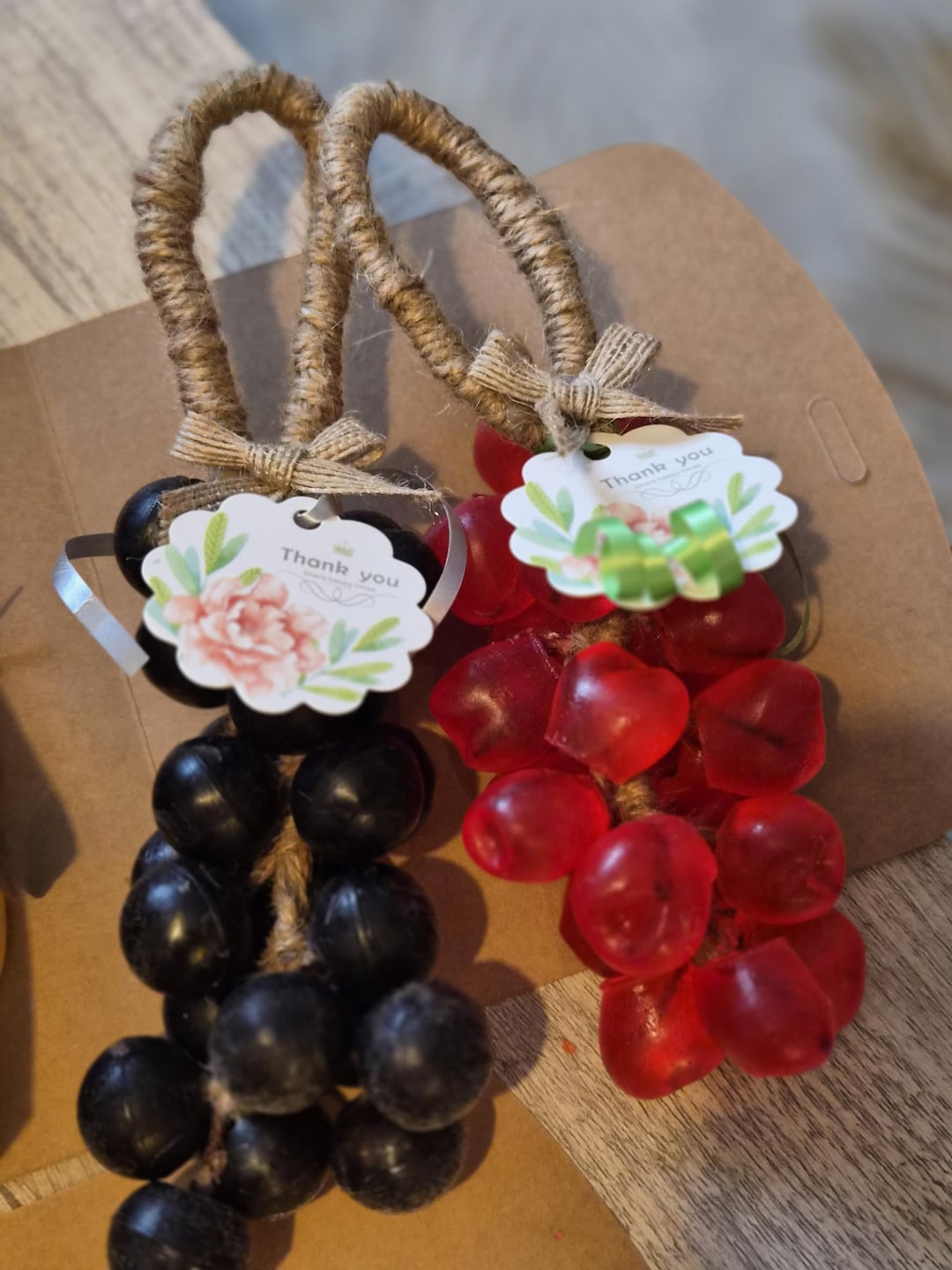 Olive Grapes Fragrance Soap - Etsy