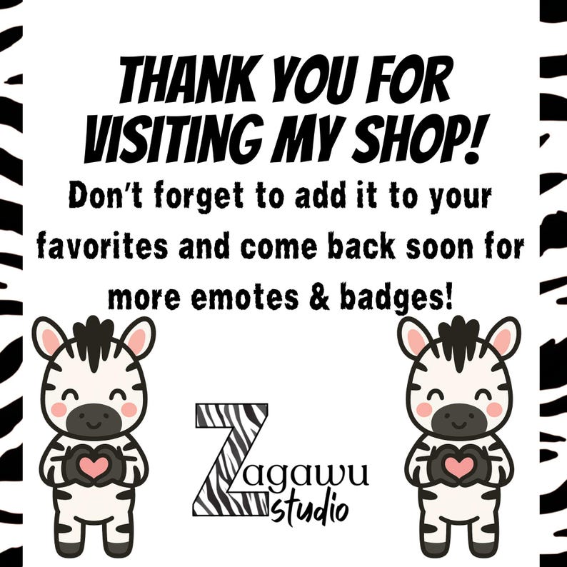 Sleeping Chicken Emote: Pajama Nod off - Twitch, Discord, Vtuber (GIF ...