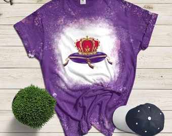 Crown Royal Shirt - Etsy
