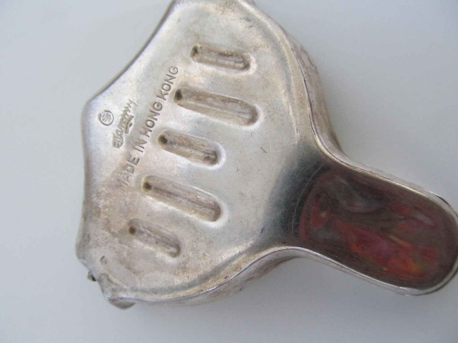 Vintage Lemon Squeezer, Housewares, Cooking Tool--1960 - Etsy