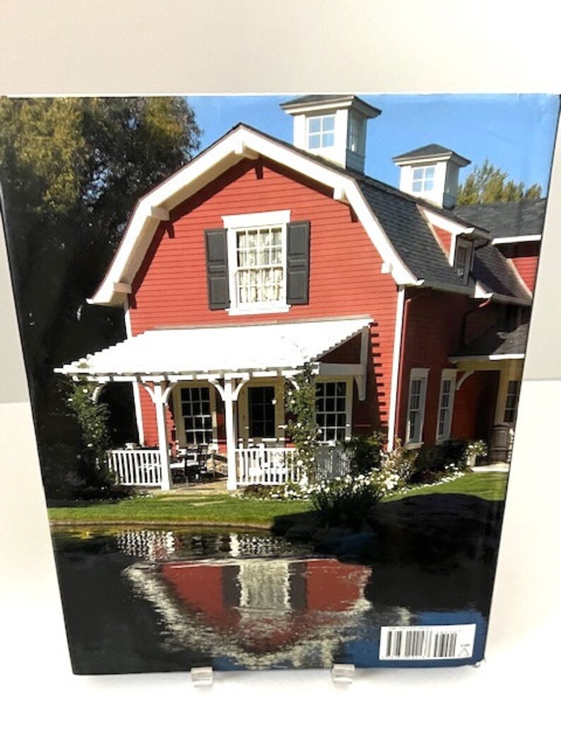 Barbara Streisand--my Passion for Designs--interior Design Book-2010 - Etsy